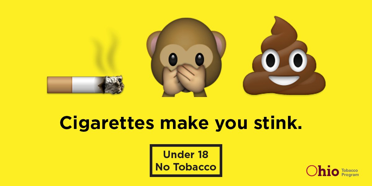 You Stink Romance Humor 30 Love Stinks ideas | stink, bones funny, love ...