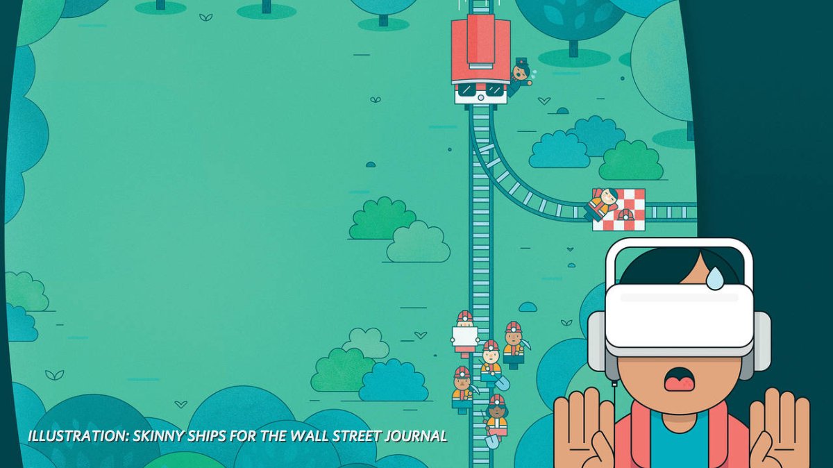 Trolleyology: Would you let 5 people die or kill 1 person yourself to ...