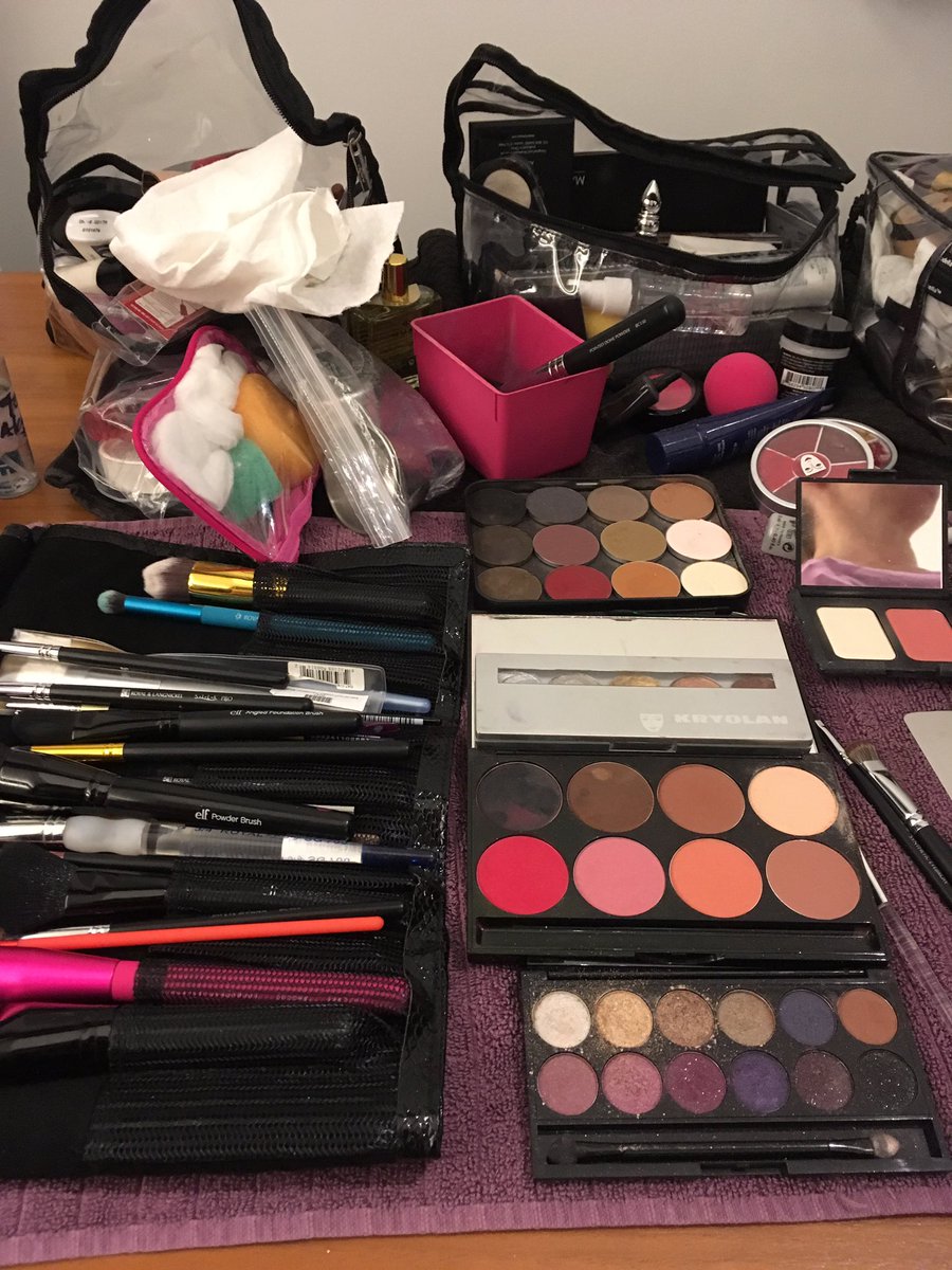 Eclecta Quartet (@EclectaQuartet) | Twitter