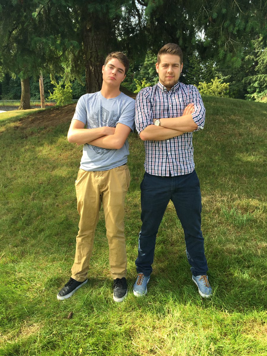 Connor Wren's Instagram, Twitter & Facebook on IDCrawl