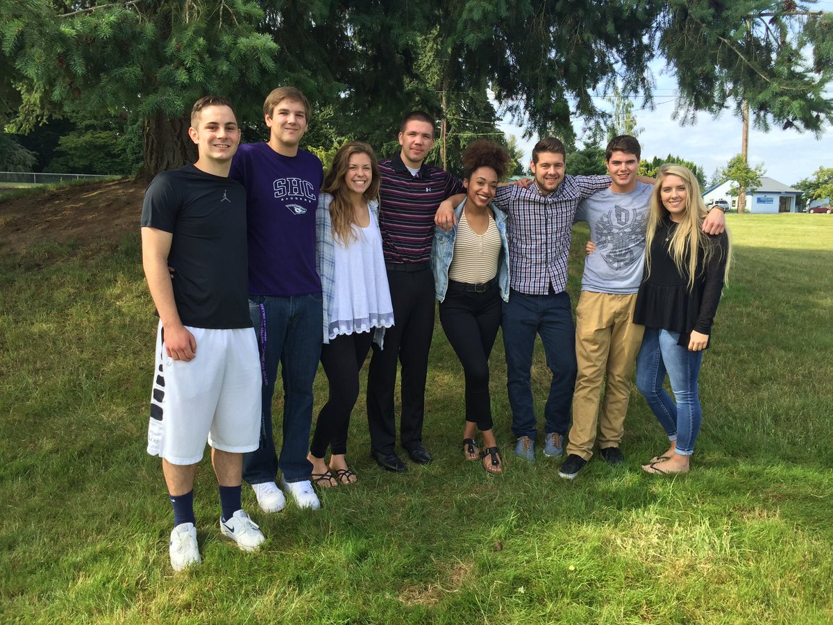 Connor Wren's Instagram, Twitter & Facebook on IDCrawl