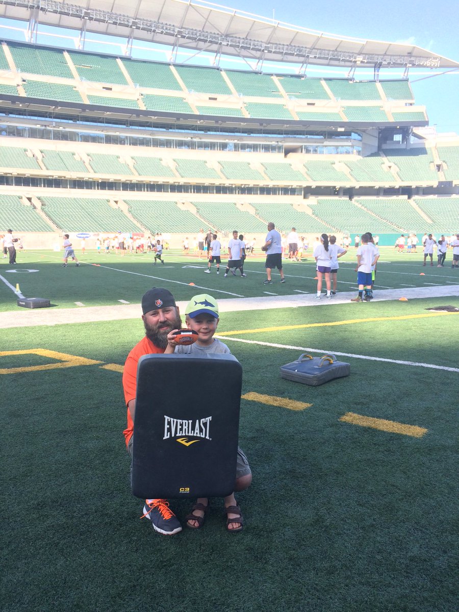 Jill Strunk (@jill_strunk) | Twitter