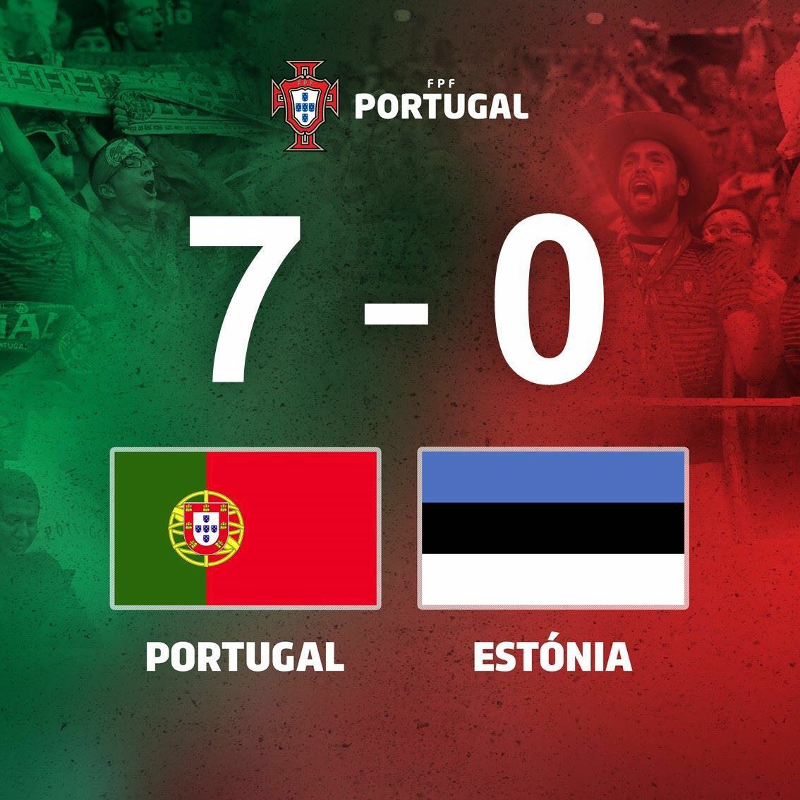 71 best Fpf images on Pholder | Adrien Silva23, Bernardo C Silva and ...