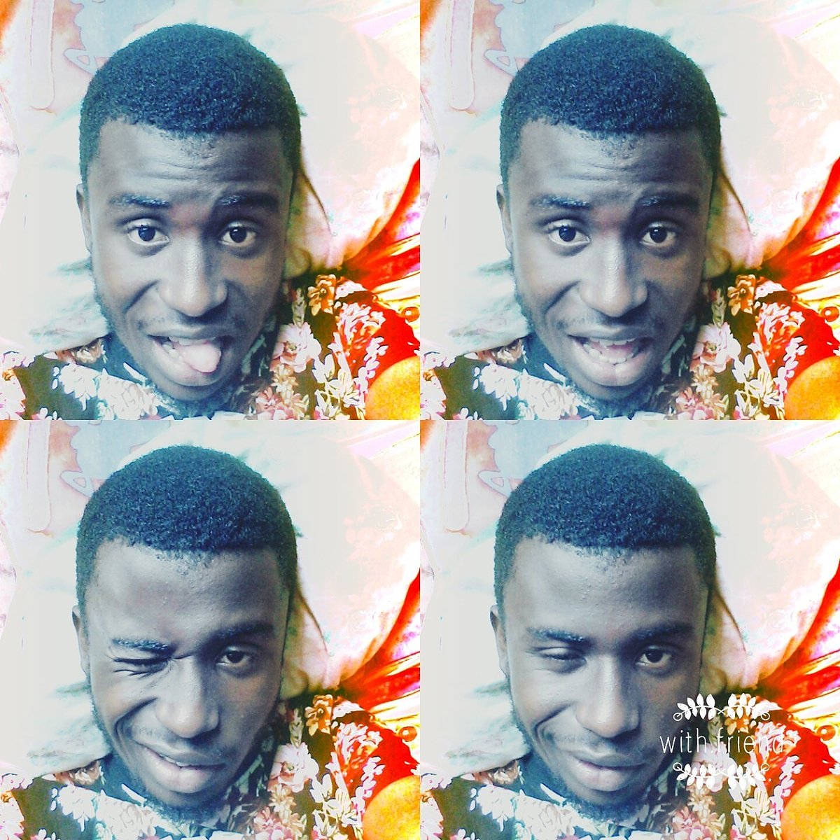 Enoch Osei (@EnochOsei50) | Twitter