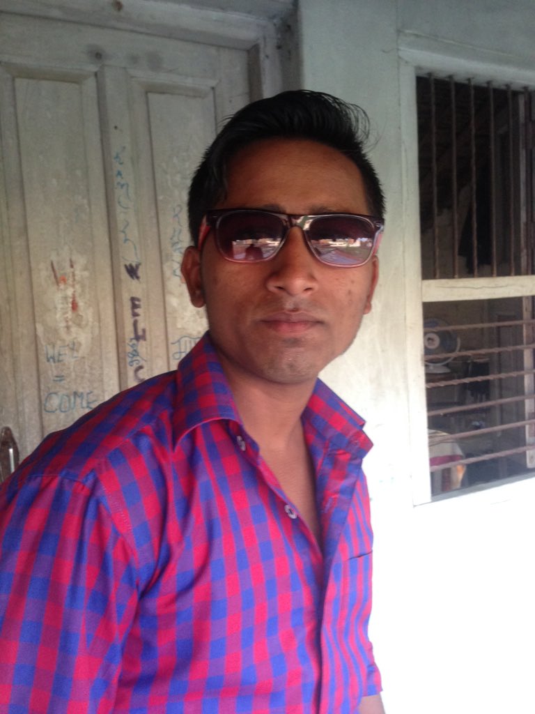 Arbind Das (@arbind_das2) | Twitter