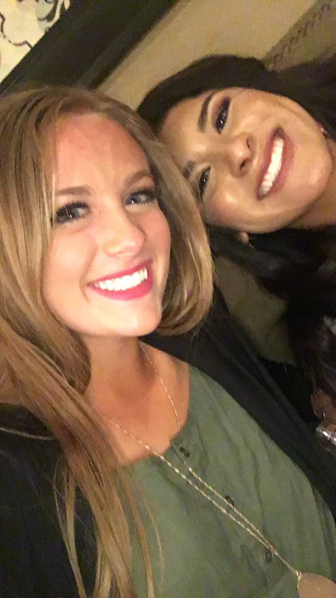 Lee Ann Brasher (@leeleebrasher) | Twitter