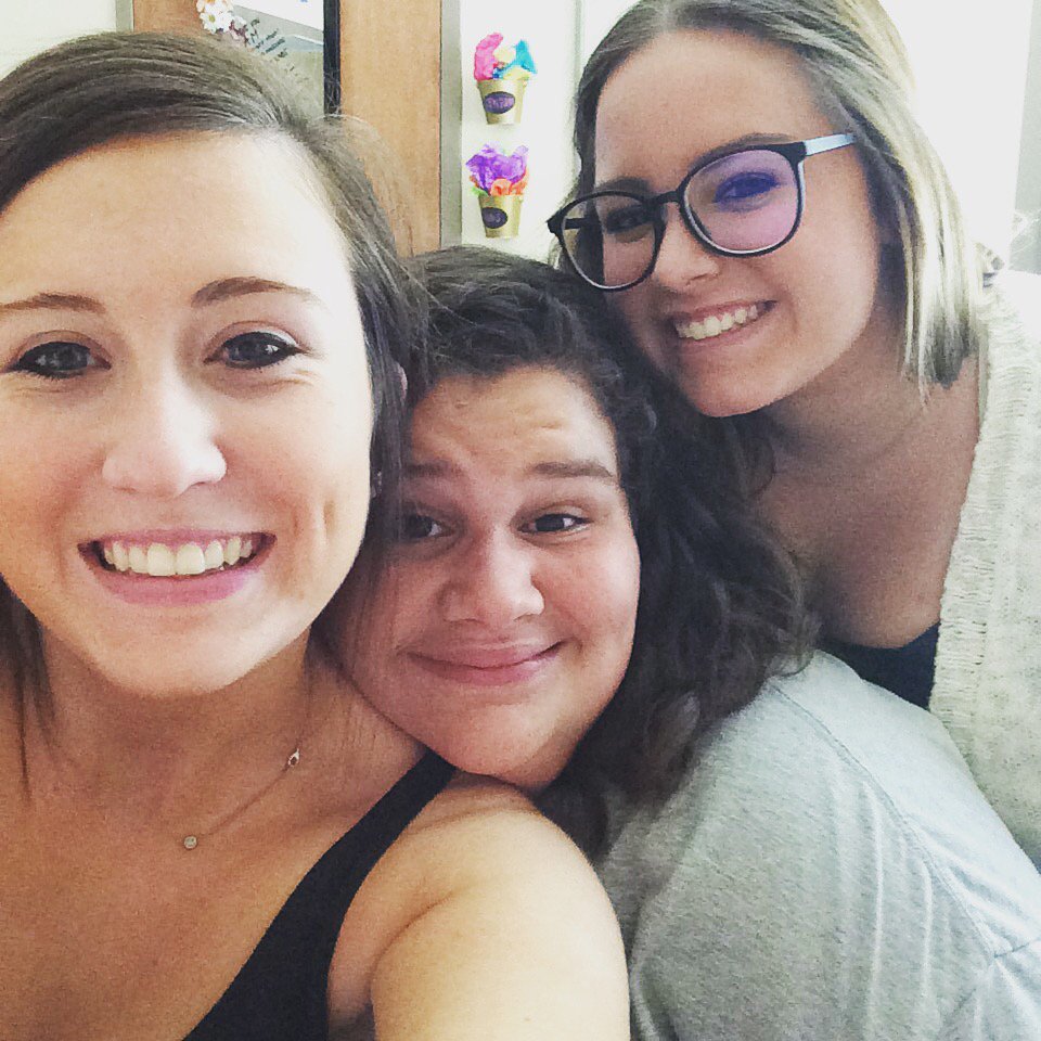 Katelyn Sims's Instagram, Twitter & Facebook on IDCrawl