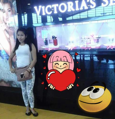 Cherryl M. Sagusay (@cherrylsagusay) | Twitter