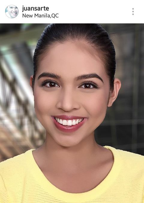 Hannah Sofia Glova (@hannahtonisofia) | Twitter