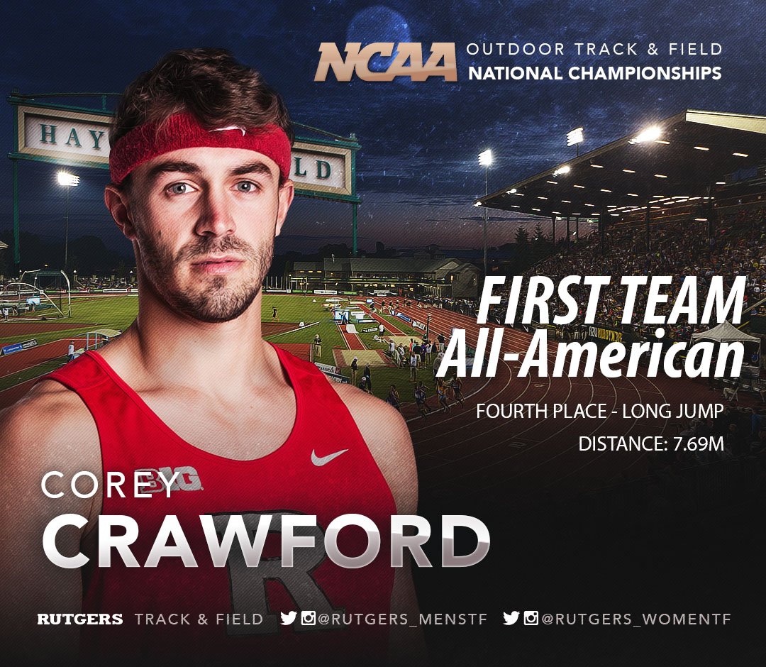 Corey Crawford Beard