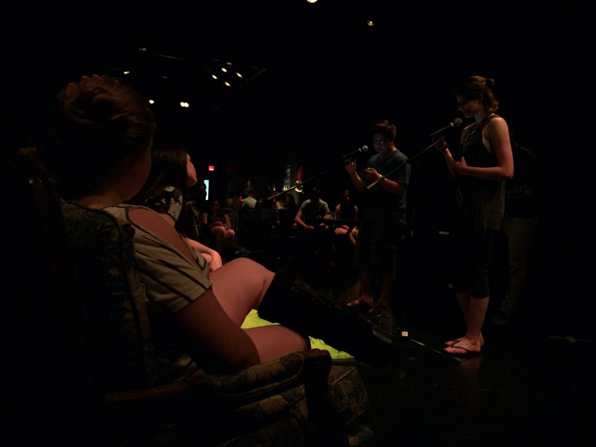 Sharin Harun (@sharin_harun) | Twitter