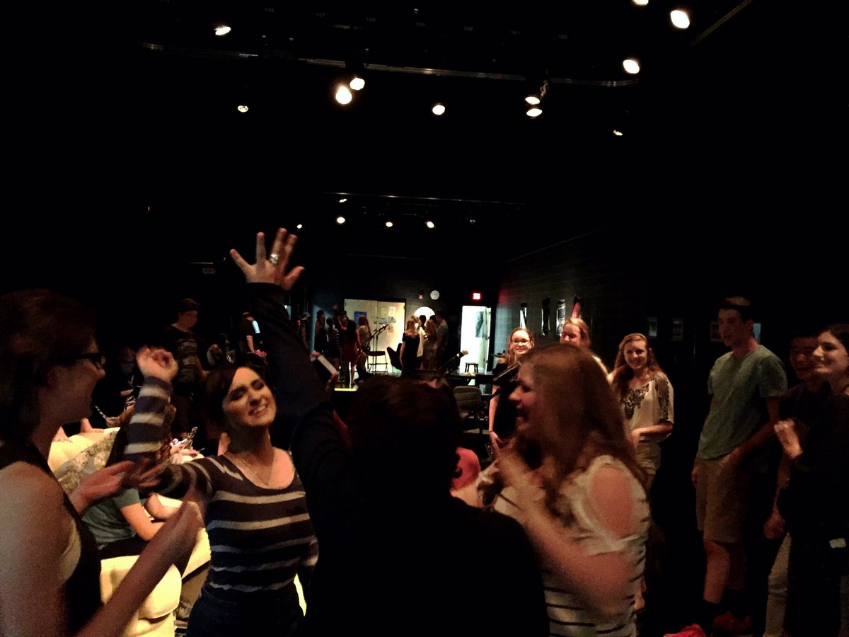 Sharin Harun (@sharin_harun) | Twitter