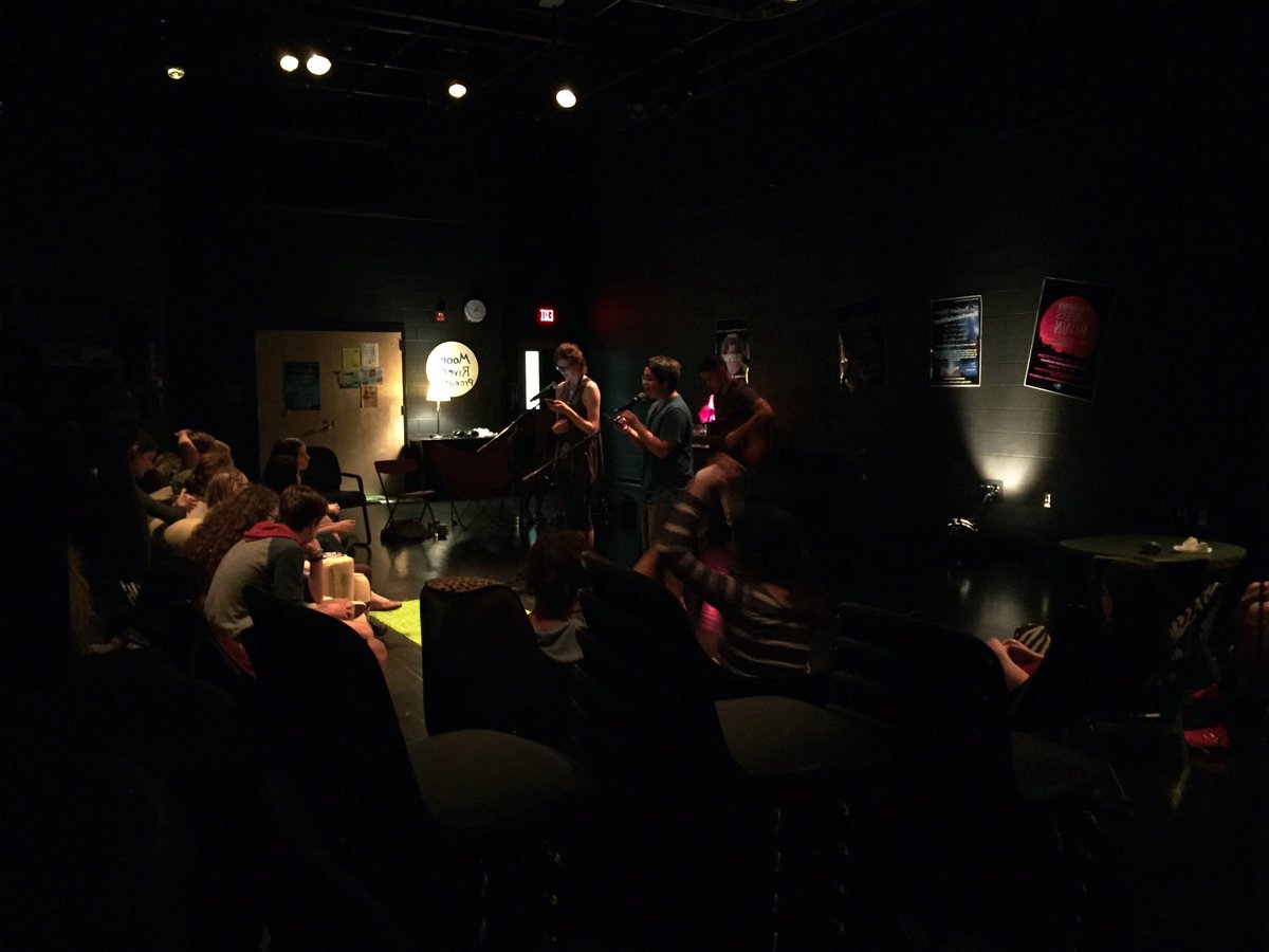 Sharin Harun (@sharin_harun) | Twitter