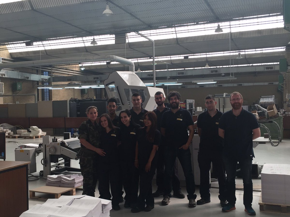 Bt Software Spain (@Bt_Software) | Twitter