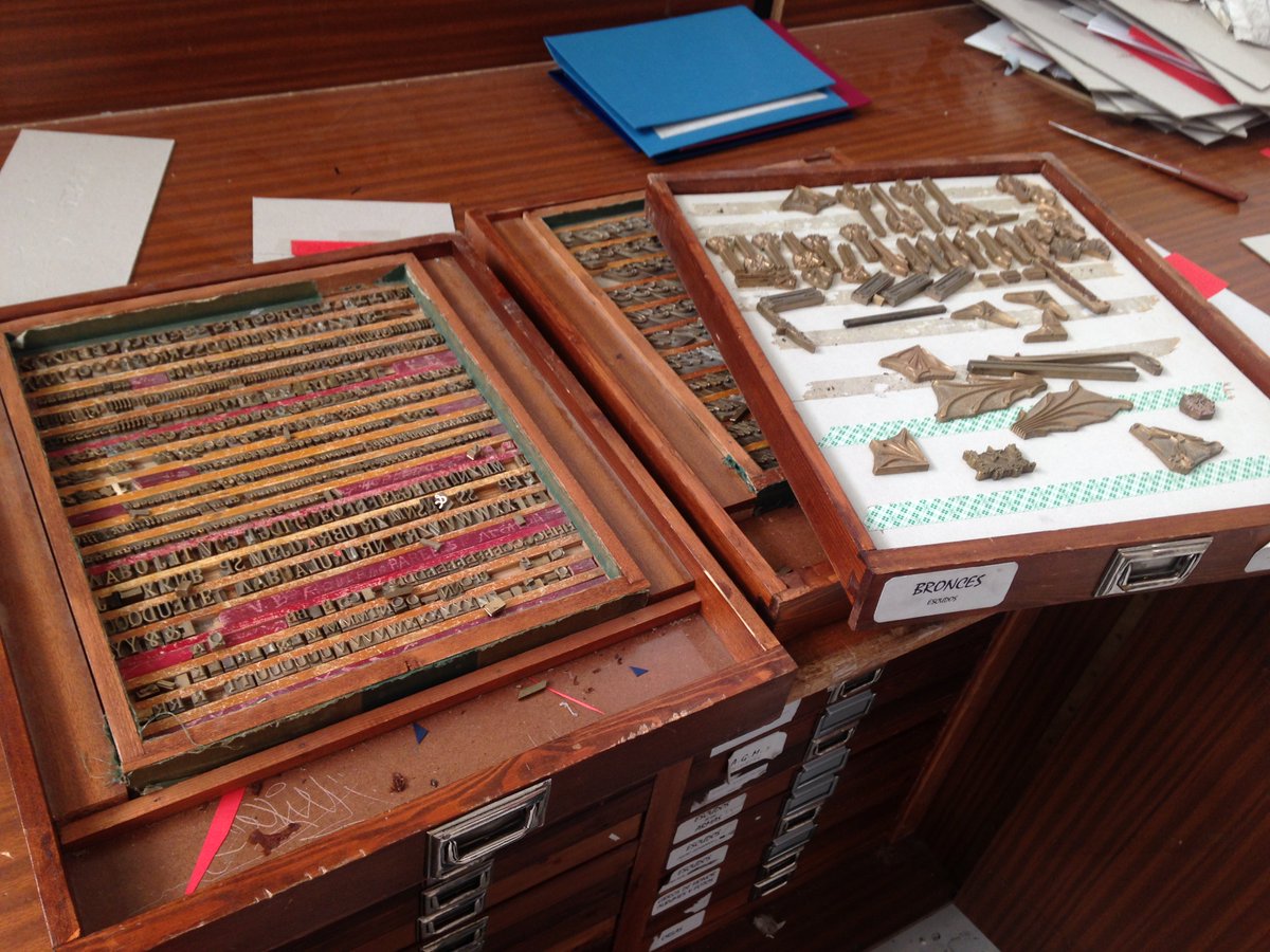 Bt Software Spain (@Bt_Software) | Twitter