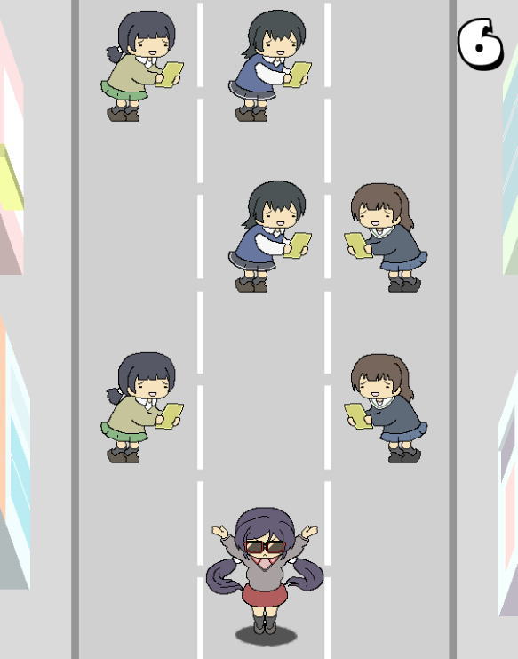 #東條希生誕祭2016 [2016年6月10日(金)]:ツイ速まとめ