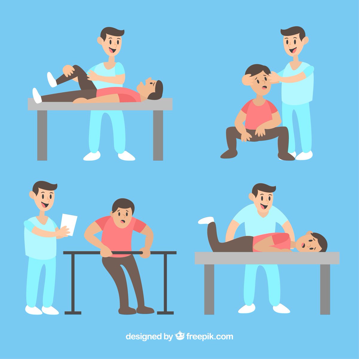 Fisioterapia: Definiendo, ¿Que es la Fisioterapia? Fisioterapia: Definiendo, ¿Que es la Fisioterapia?