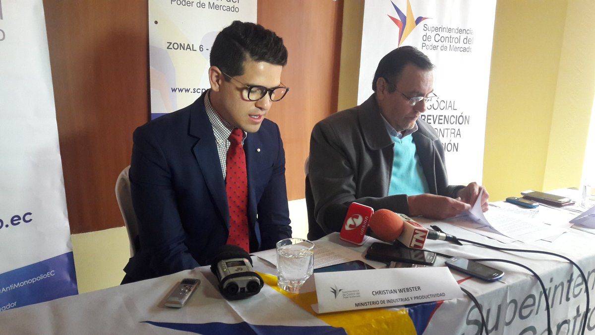 Daniel Borrero (@danielborrerom) | Twitter