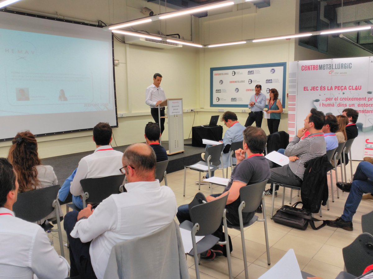 Kimaldi (@Kimaldi) | Twitter