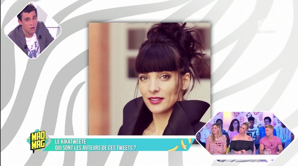 Sandy Micka (@SandyMicka) | Twitter