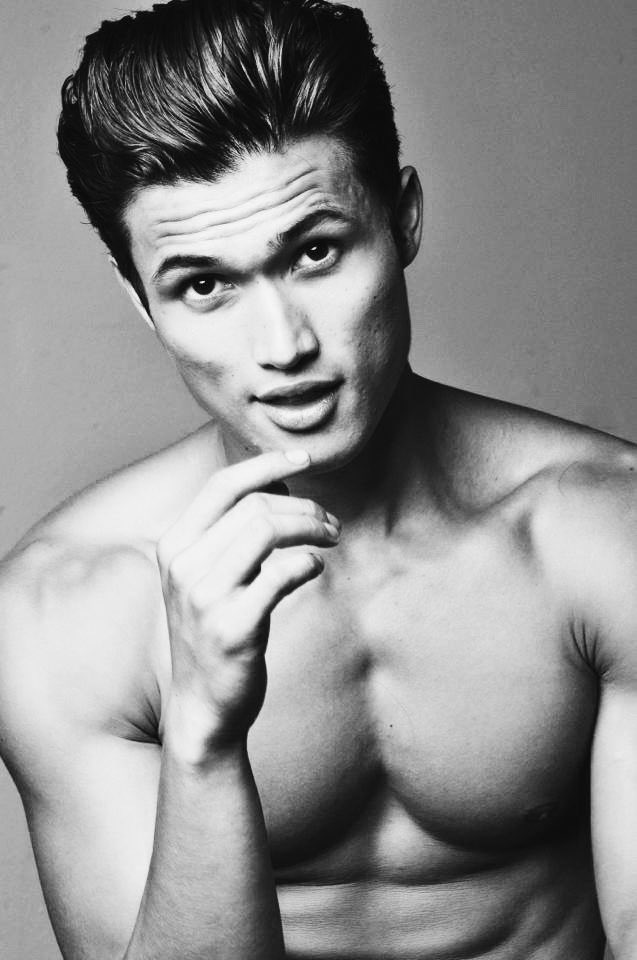 Jack Chien's Instagram, Twitter & Facebook on IDCrawl