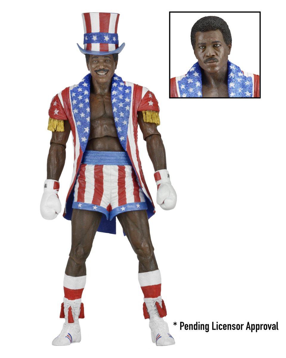 apollo creed costume|(categoryid=84)|welcome to buy,Up to 74% OFF|www ...
