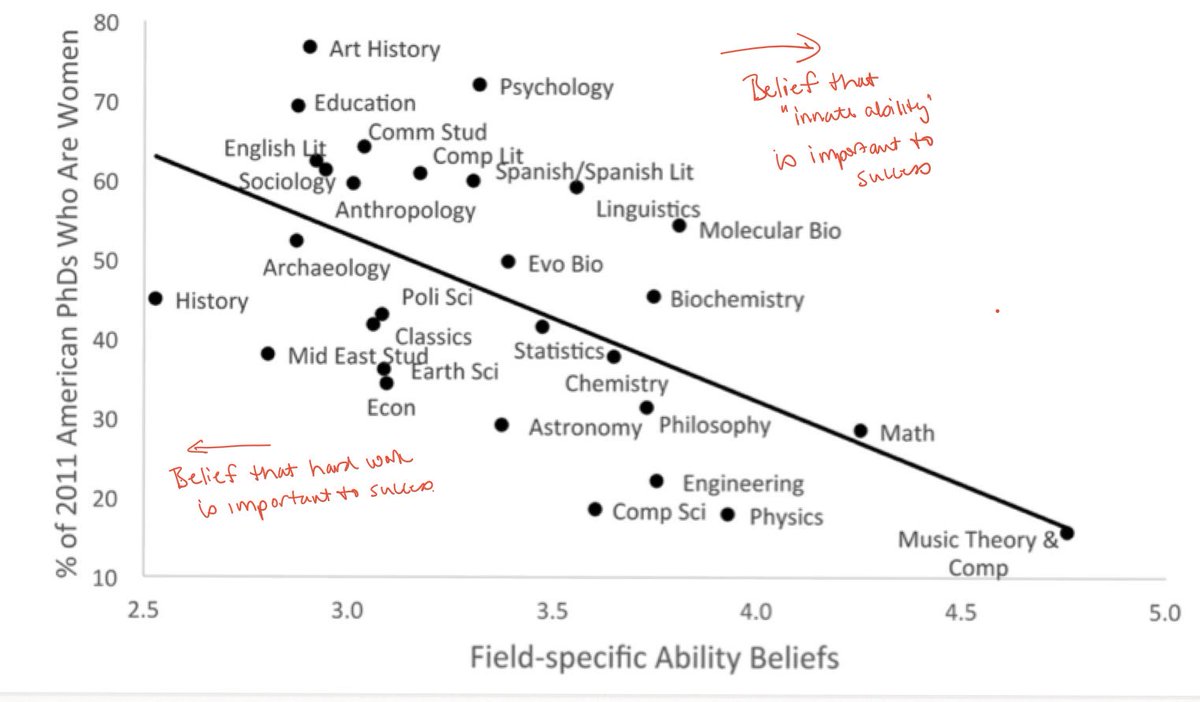 Wouter Deconinck (@wdconinc) | Twitter