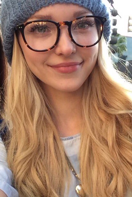 Mason Whiddon- Athletic artist | Create a Boyfriend- Long Results ...