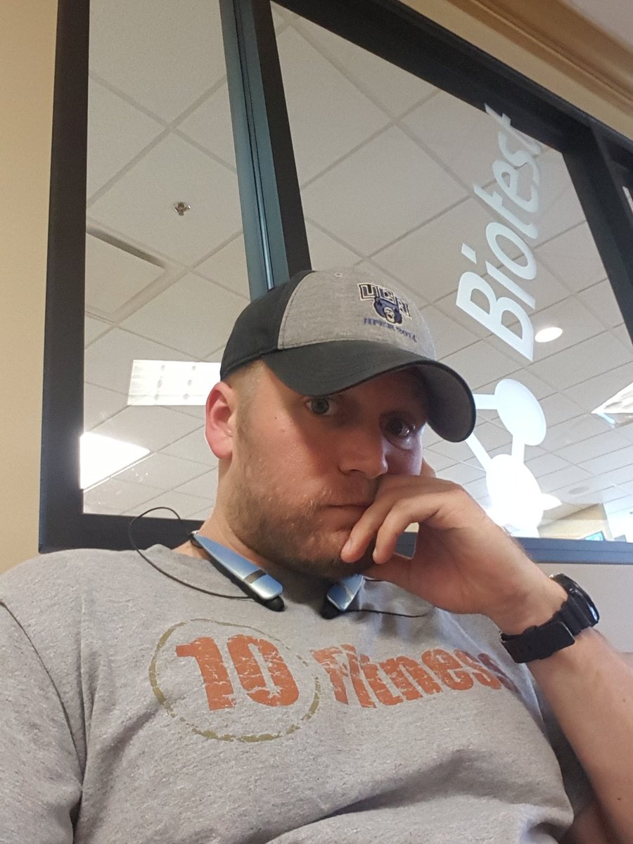 Chris Taylor⛵ (@ctaylor_sailor) | Twitter