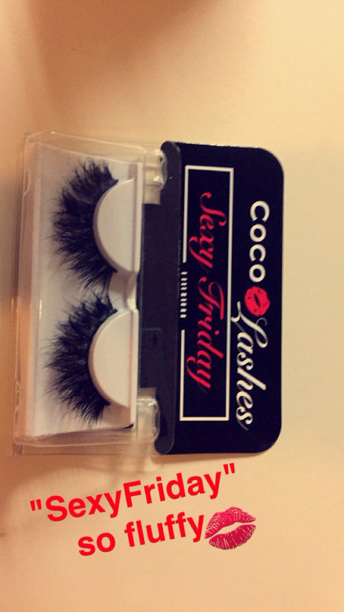 cocolashes (@Coco_lashes) | Twitter