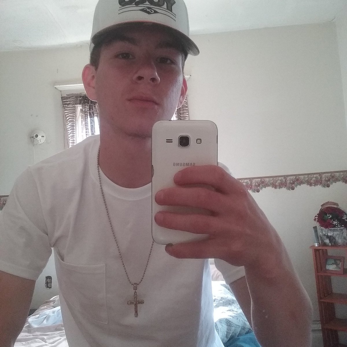 Lucas Porter (@real_lucasP) | Twitter