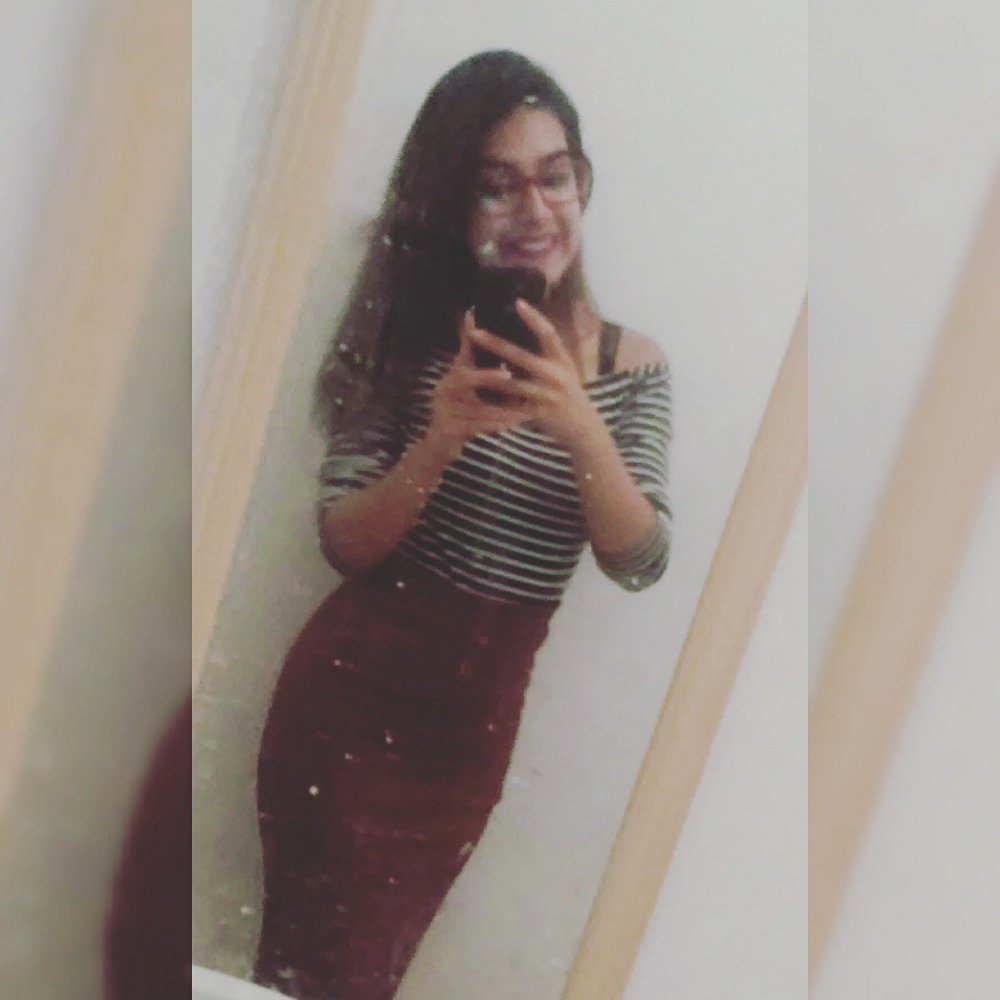 Dayane dantas (@dantas_yane) | Twitter