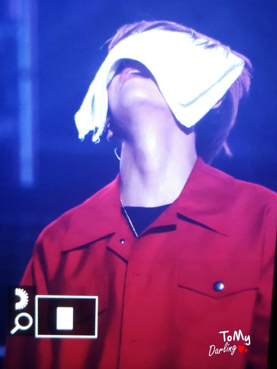 only nsfw!taekook (@taefuckingkook) | Twitter