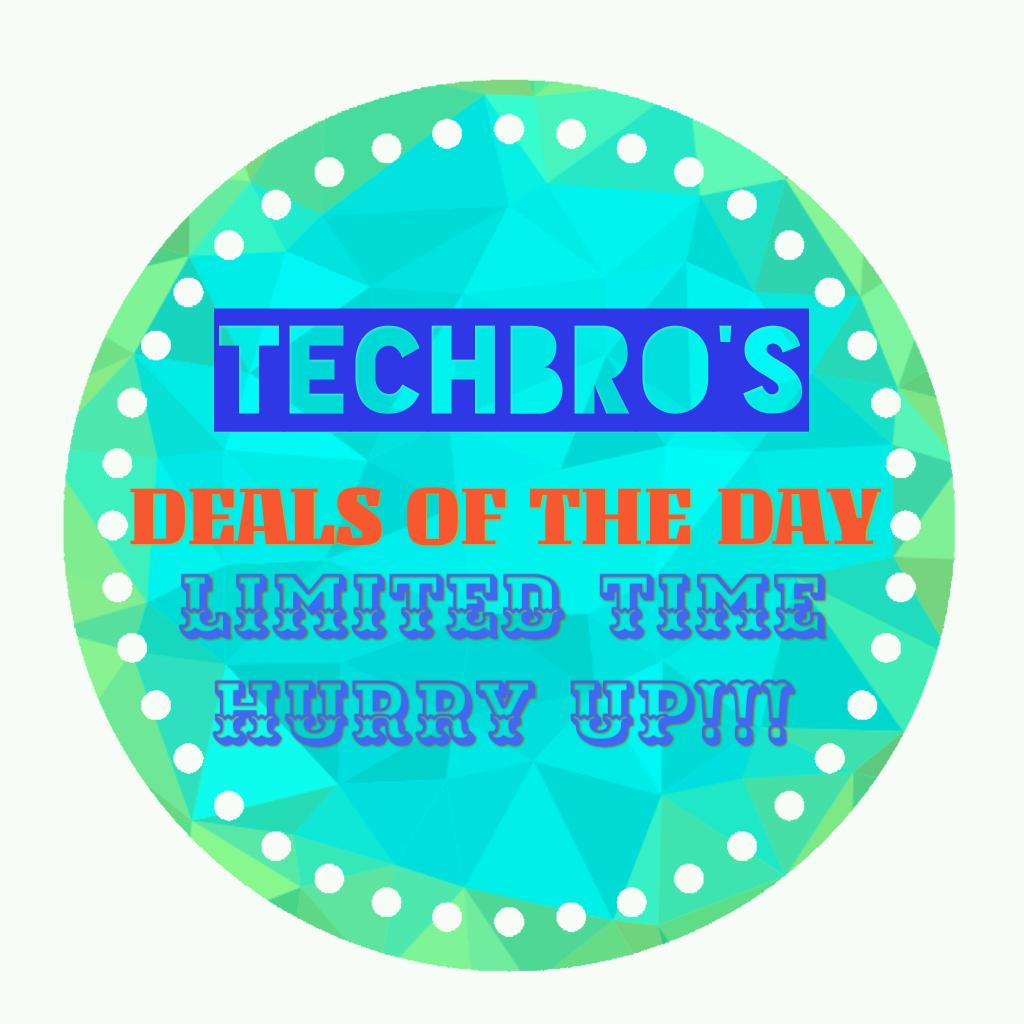 TechBro (@TechBro_suprit) | Twitter