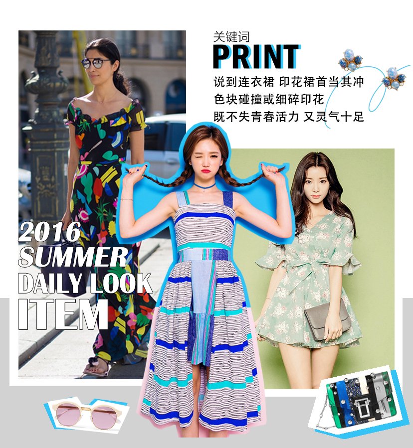 Vicky zhai (@zhai_vicky) | Twitter