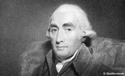 Who Discovered Carbon