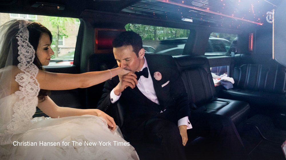 .MindyKaling brought them together. Tracey Wigfield and Adam Countee ...