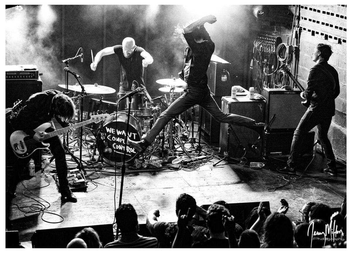 55 best Twitter u/refused images on Pholder | Check out New Noise ...
