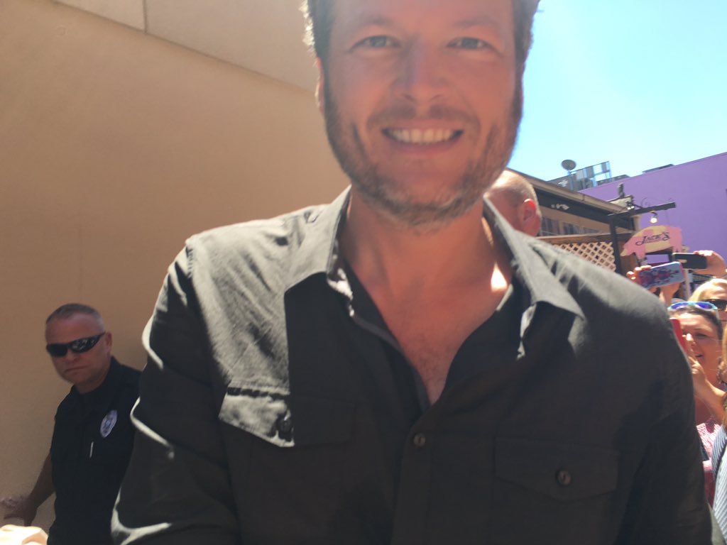 Jennifer Baur's Instagram, Twitter & Facebook on IDCrawl