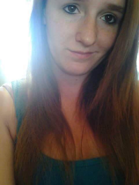 Jessica Rohrbach's Instagram, Twitter & Facebook on IDCrawl