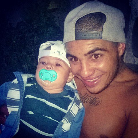 Sabrina Alonzo's Instagram, Twitter & Facebook on IDCrawl