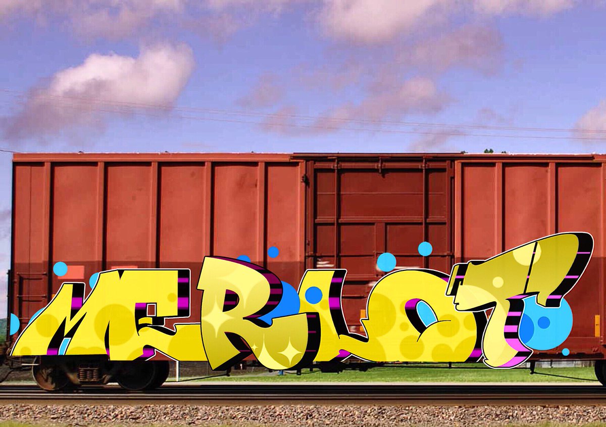 Graff Builder App (@graffbuilderapp) | Twitter