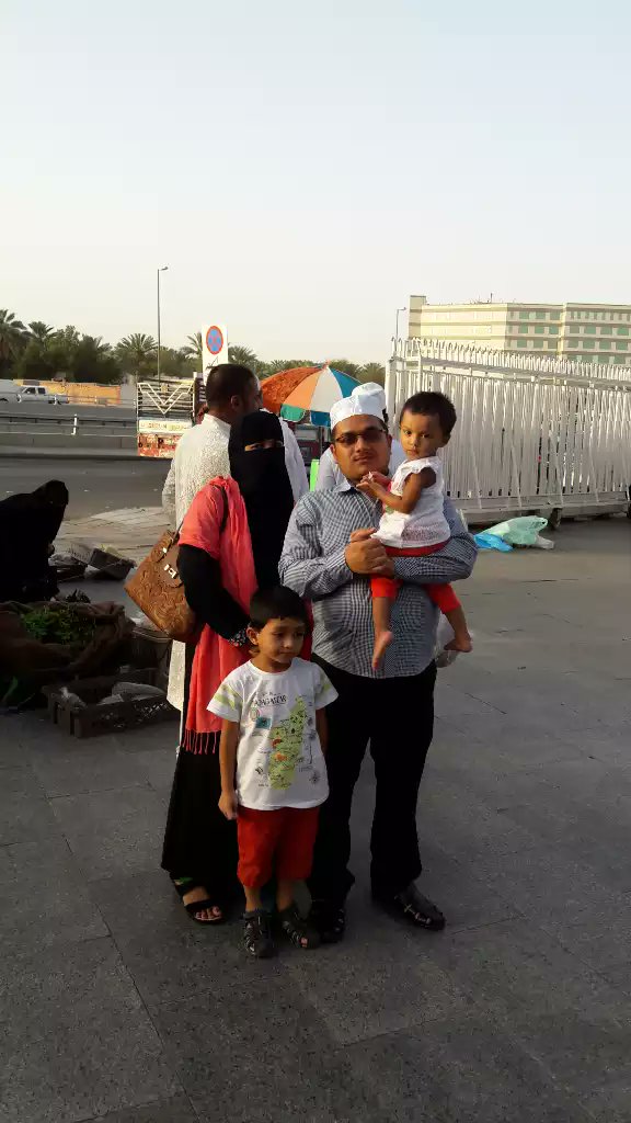 Md. Helal uddin(ctg) (@hhelaluddin8) | Twitter