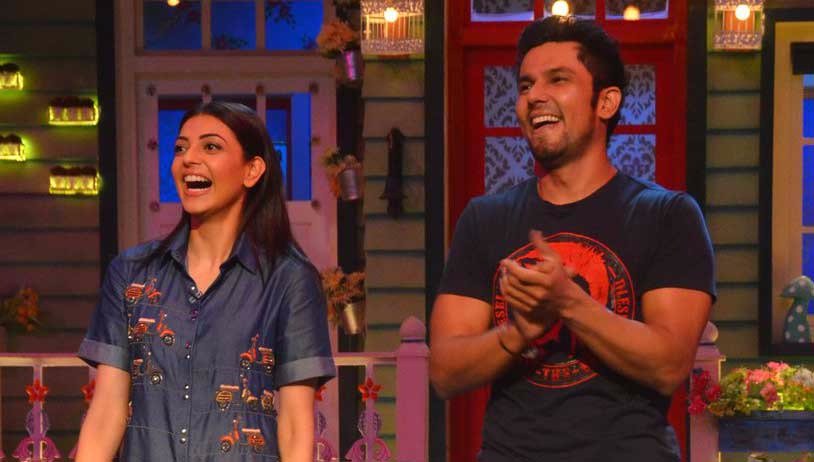 32 best Twitter @dlkkofficial images on Pholder | The Malik brothers ...