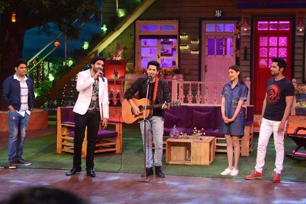 32 best Twitter @dlkkofficial images on Pholder | The Malik brothers ...