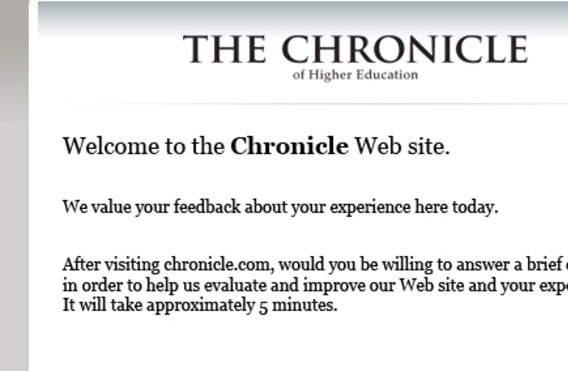 Patrick Kang (@maps_patrick) | Twitter