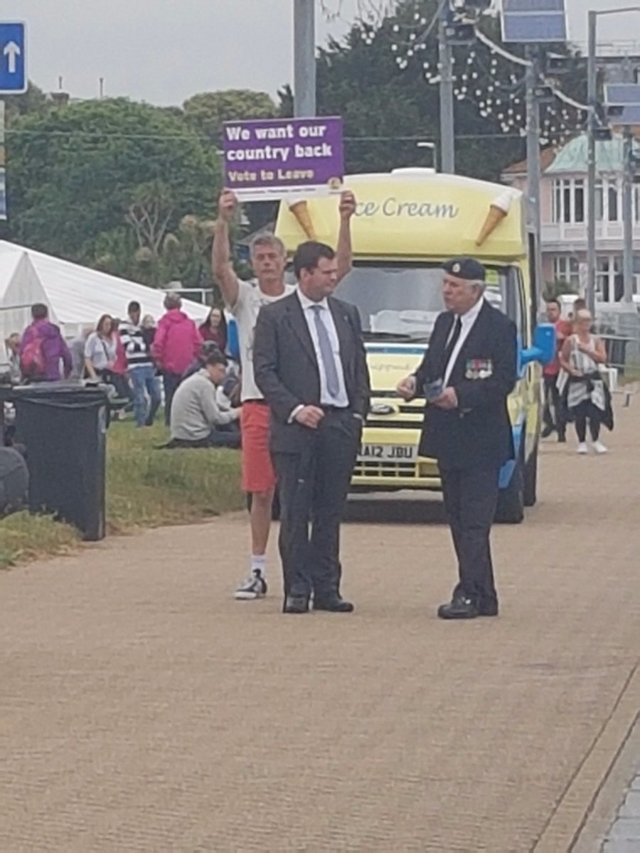 Richard Steven Meek (@MeekRichard) | Twitter