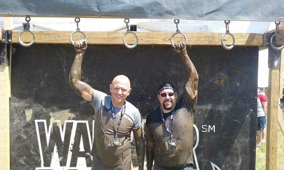 Tim Devitt (@DevittTim) | Twitter