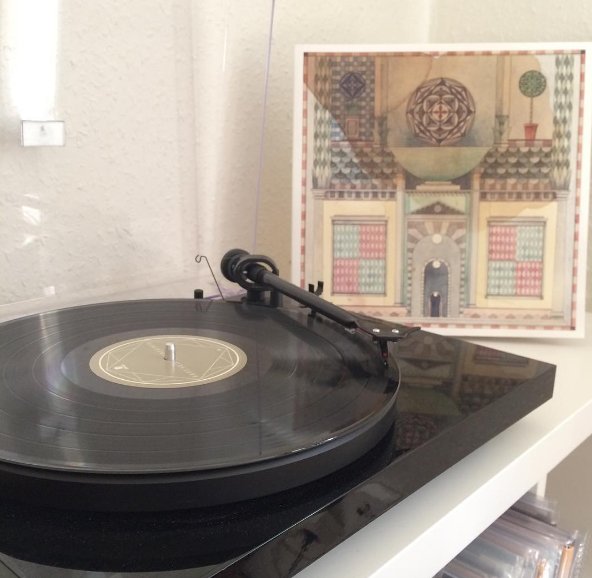 55 best Twitter u/refused images on Pholder | Check out New Noise ...