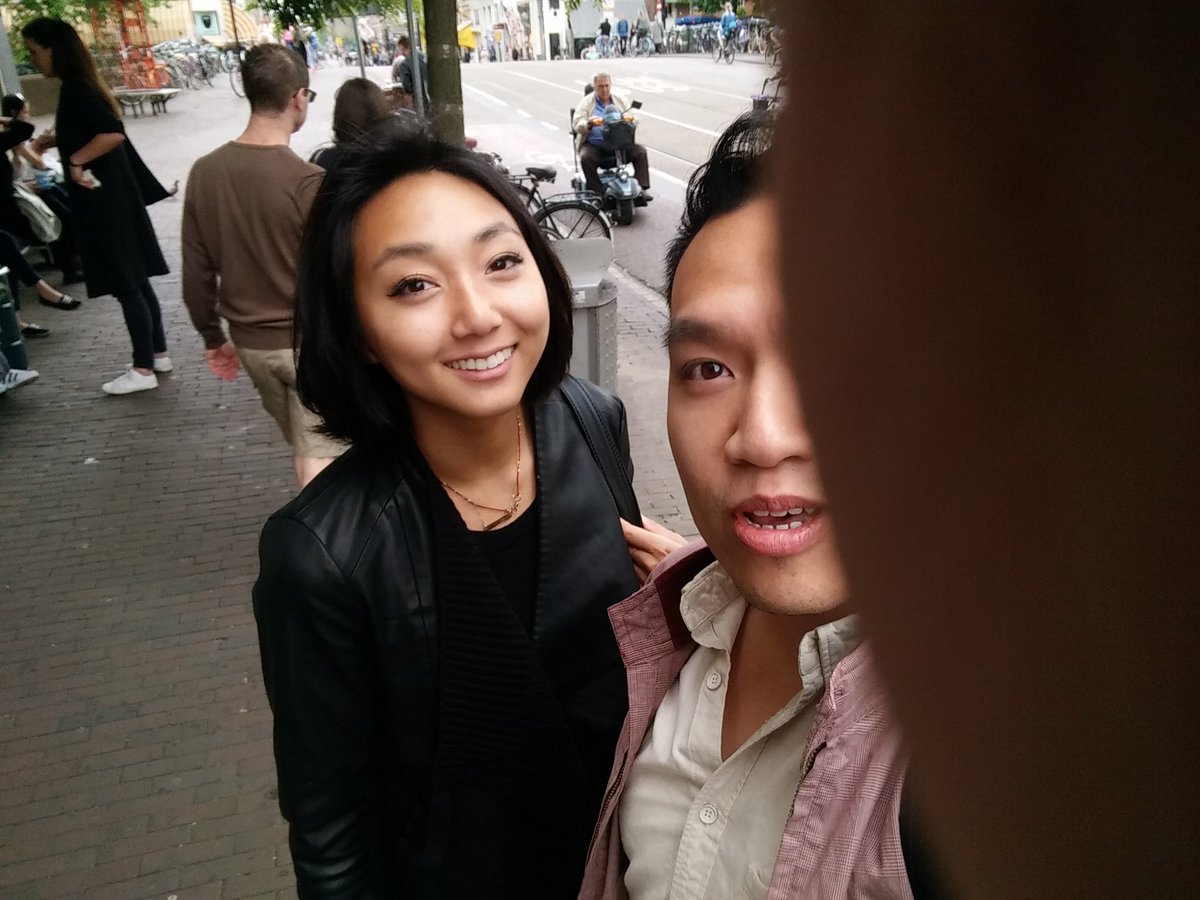 Chee Yeung (@Chee_3Ys) | Twitter